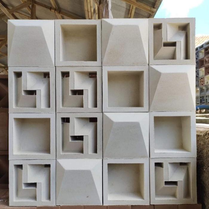 Jual roster custom/Roster/Roster minimalis - Kab. Purwakarta - putrapbs ...