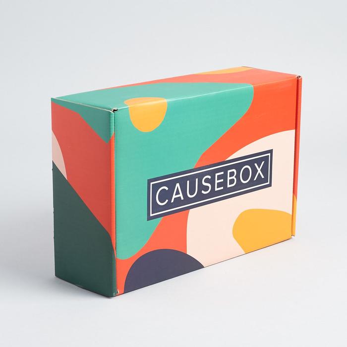 Jual packaging box custom,dus kemasan custom,box packaging baju ...