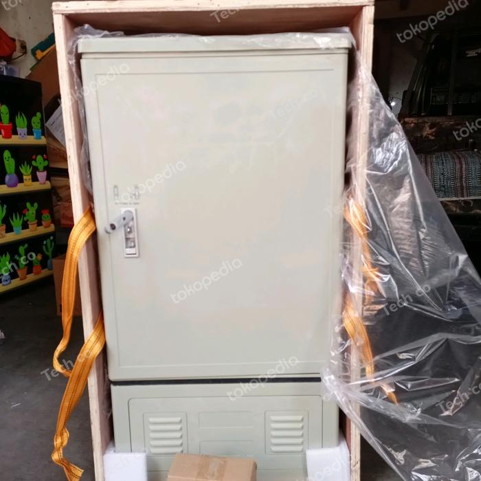 Jual PAZ odc 144 core full set lengkap - Jakarta Barat - Tech co ...