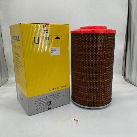 Jual SDLG Air Filter SLG-4110001755023 - Kota Tangerang Selatan - Prima ...