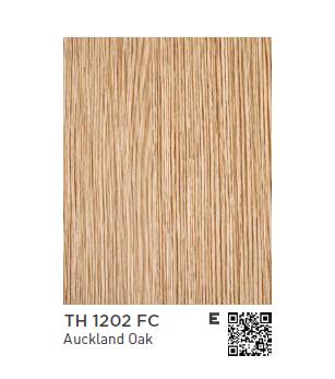Jual HPL TACO TH 1202 FC Auckland Oak - Kota Yogyakarta - Enot Jaya ...