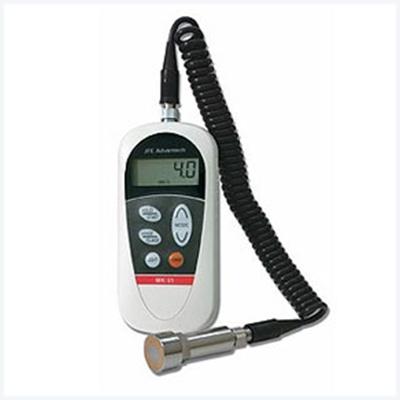 Jual JFE ADVANTECH MK-21 VIBRATION TESTER - Kota Bekasi - HADI TOOLS ...