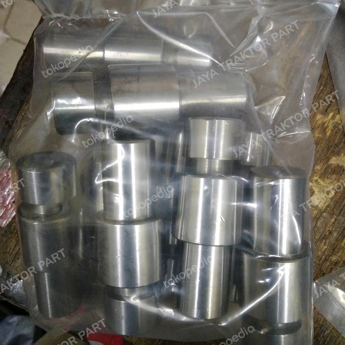 Jual 234-71-13256 PIN SHEAR KOMATSU GD511A GD521A GD525A - Jakarta Pusat - JAYA TRAKTOR PART ...