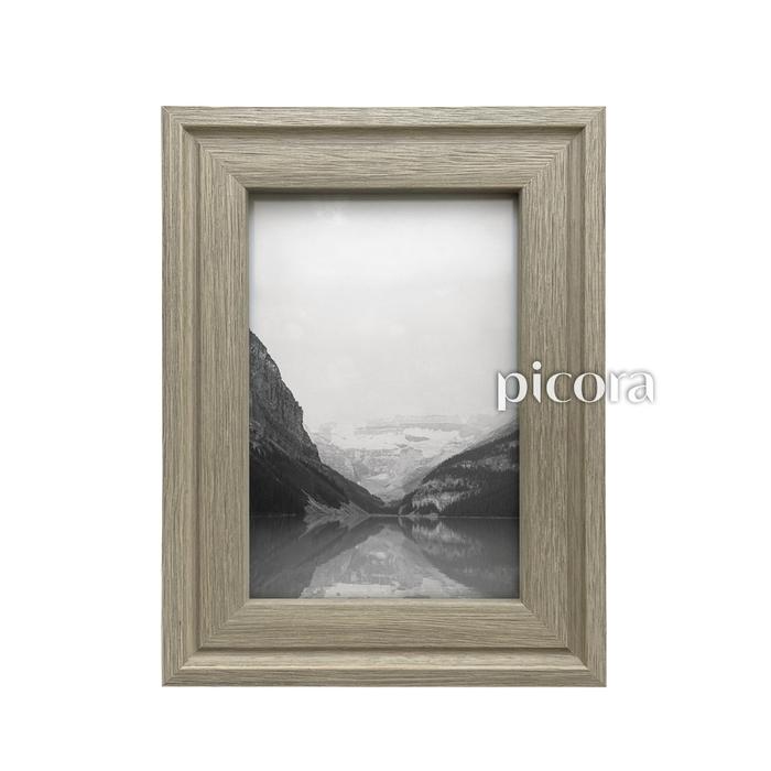 Promo PICORA LOVIRA 4R (10x15cm) Pigura Frame Bingkai Foto Premium ...