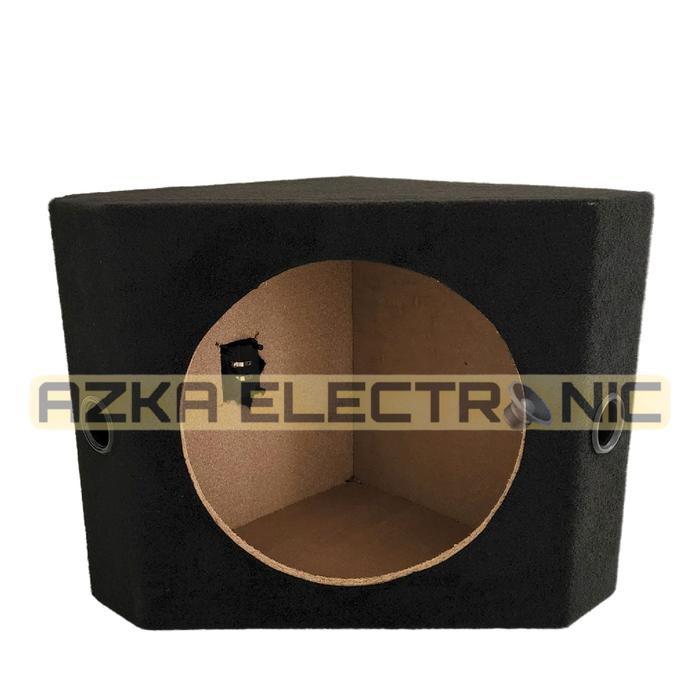 15 Inch Speaker Cabinet | Cabinets Matttroy