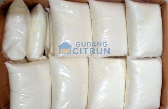 Promo Citrun 1KG / Citrun / Sitrun / Biang Citrun / Acid / Pembersih ...
