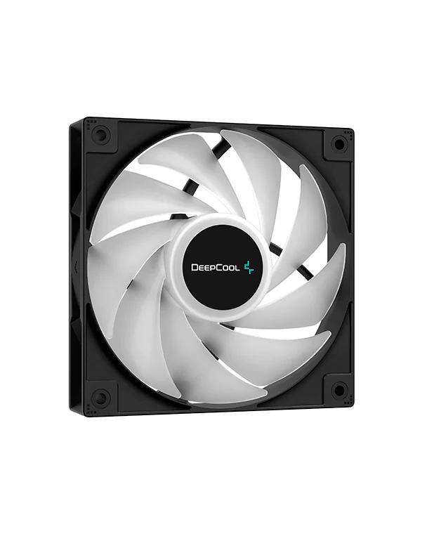 Jual Deepcool Ag400 Di Seller Sweet Shop - Cengkareng Timur, Kota ...