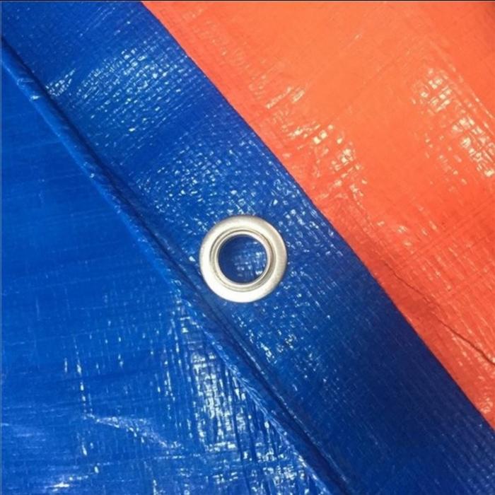 Jual Terpal Plastik A3 Korea | Ukuran 6x6 Meter - Jakarta Utara ...