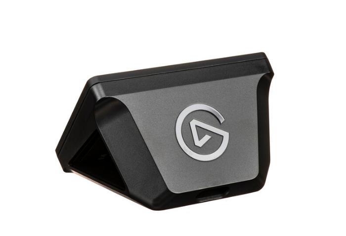 Jual Elgato Stream Deck Mk 2 / Streamdeck Mk2 Control Pad - Ori Resmi ...