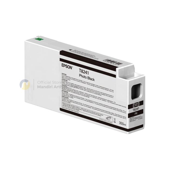 Jual Tinta Epson SureColor SC-P9000/P8000/P7000/P6000 Ink Cartridge ...