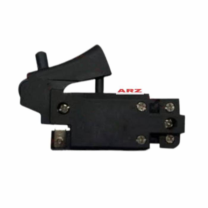 Jual Switch Bor Demolition Hammer pH 65 DZG 15 AZG 15 DCA - Jakarta ...