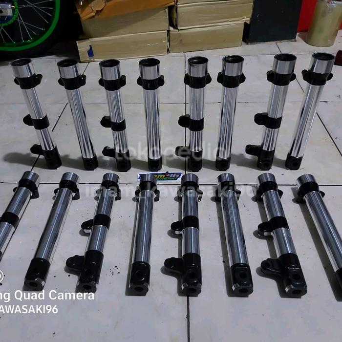 Jual bottom shock sonic tabung shock depan sonic - Kab. Tangerang ...