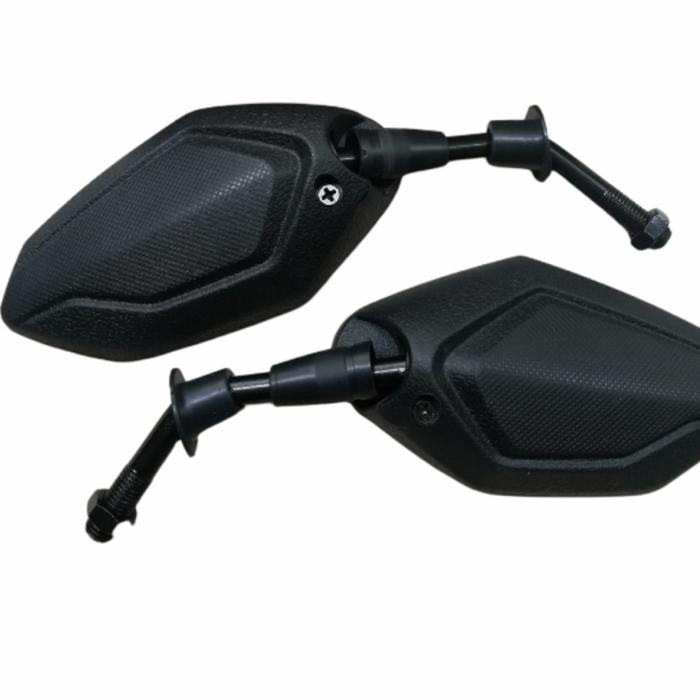 Promo Spion Vario Mini Honda Yamaha Suzuki - yamaha - Kota Surabaya ...