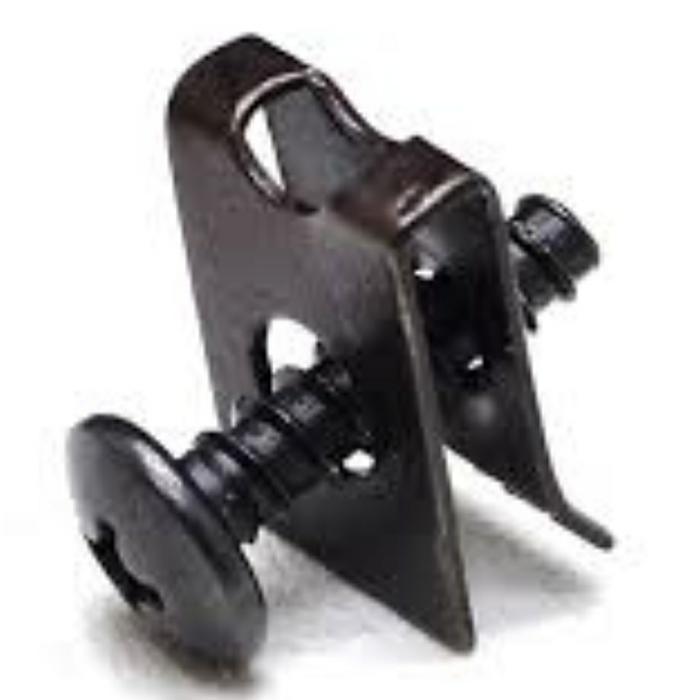 Jual Baut Jepit Vario/baut klip/baut - Kota Surabaya - reJeki baut ...