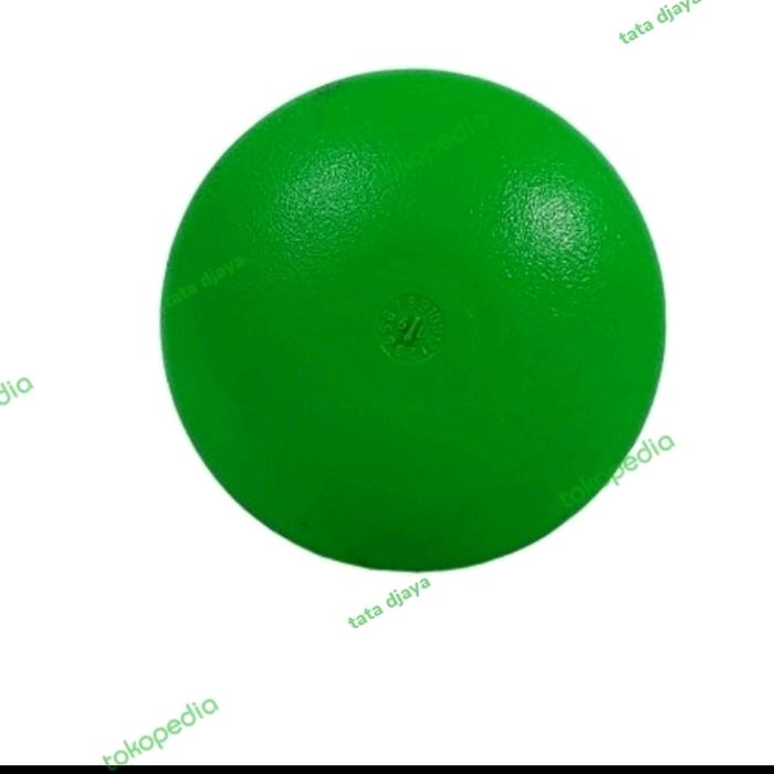 Jual dop ppr rucika wavin 3inch 90mm - Jakarta Pusat - tata djaya ...