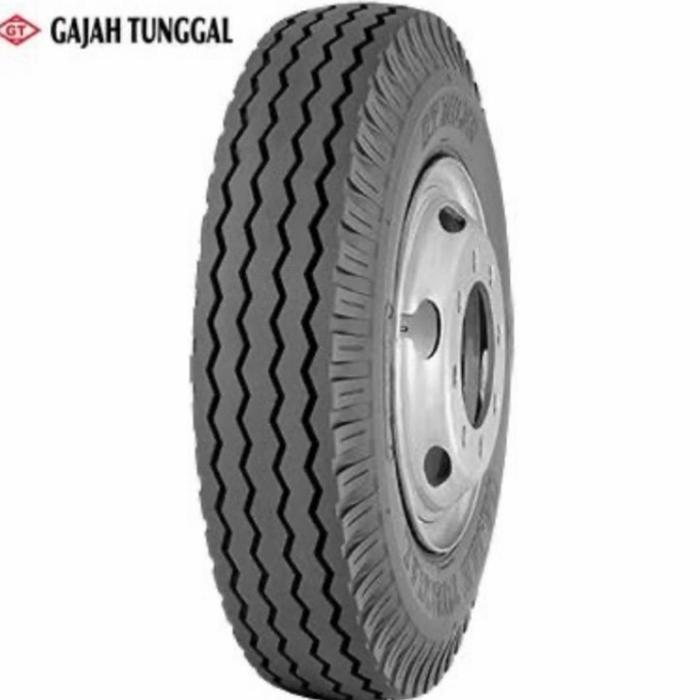 Jual Ban Truk Bus Trailer Gajah Tunggal GT Miler 88N RFD 900 9.00 - 20 14PR - Kota Surabaya ...