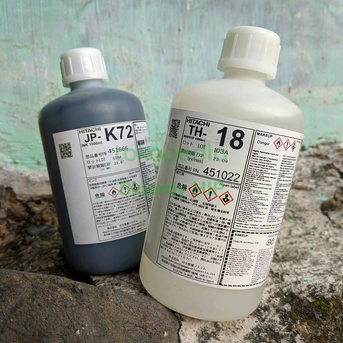 Makeup Ink Th Type A | Saubhaya Makeup