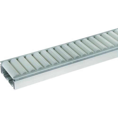 Jual SPACIO Spa Wheel Wide (Plastic Wheel Conveyor) JB-82020 - Kab. Bekasi - pocket tools new ...