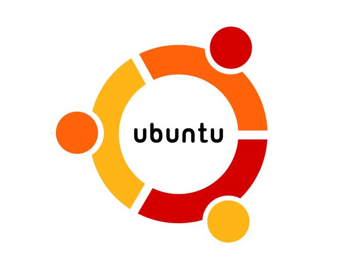 Jual Installation Ubuntu 20.04 + Anydesk - Jakarta Pusat - SERVER ...