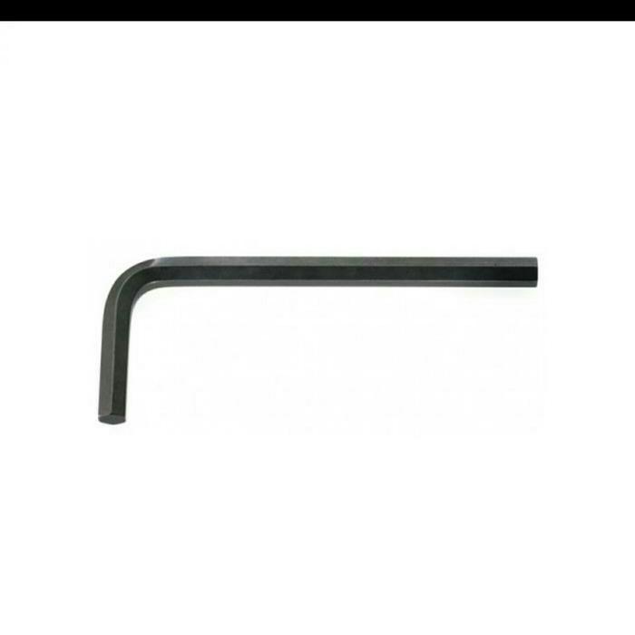 Jual FACOM HEX KEY 5MM 83H.5 FM0002025 - Jakarta Barat - supermarket ...
