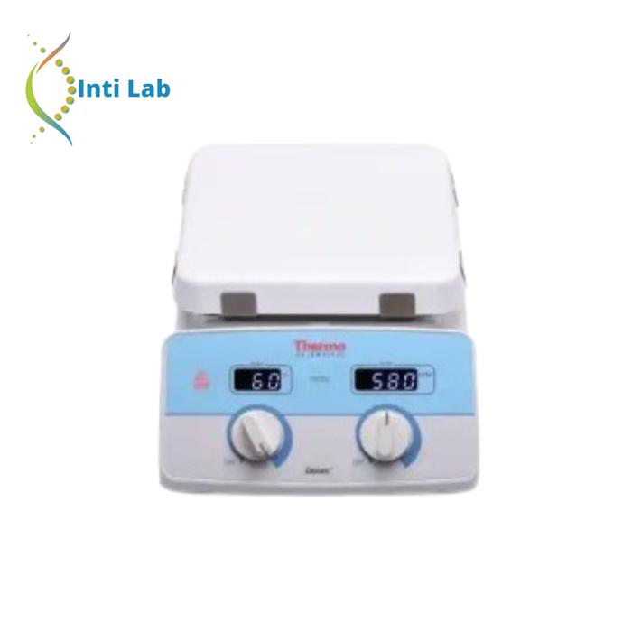 Jual Thermo Scientific™ Cimarec+™ Stirring Hotplates Series - Jakarta ...