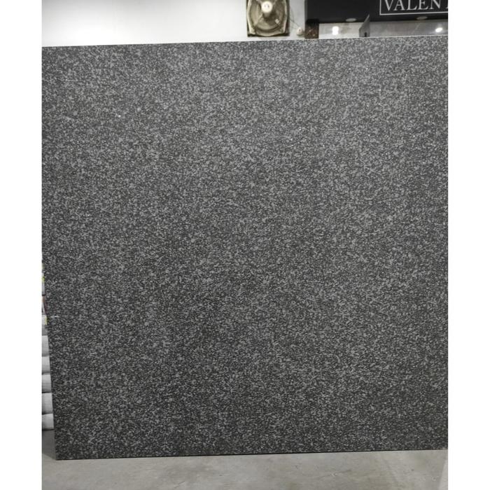 Jual HT Granite Granit Tile ESSENZA Carbone Graniti Rock 60x60 ...