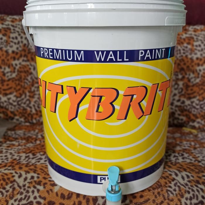 Jual Paket Lengkap Ember Komposter Tumpuk Dua 2 Besar 25kg /20 lt Plus ...