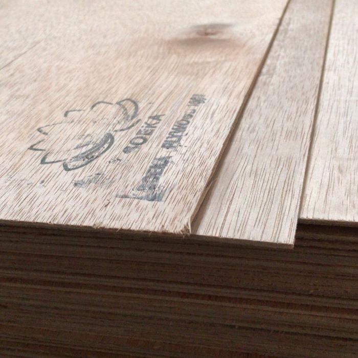 Jual Triplek soeka plywood cap asli tebal 9mm - Kab. Bekasi - TB Sumber ...