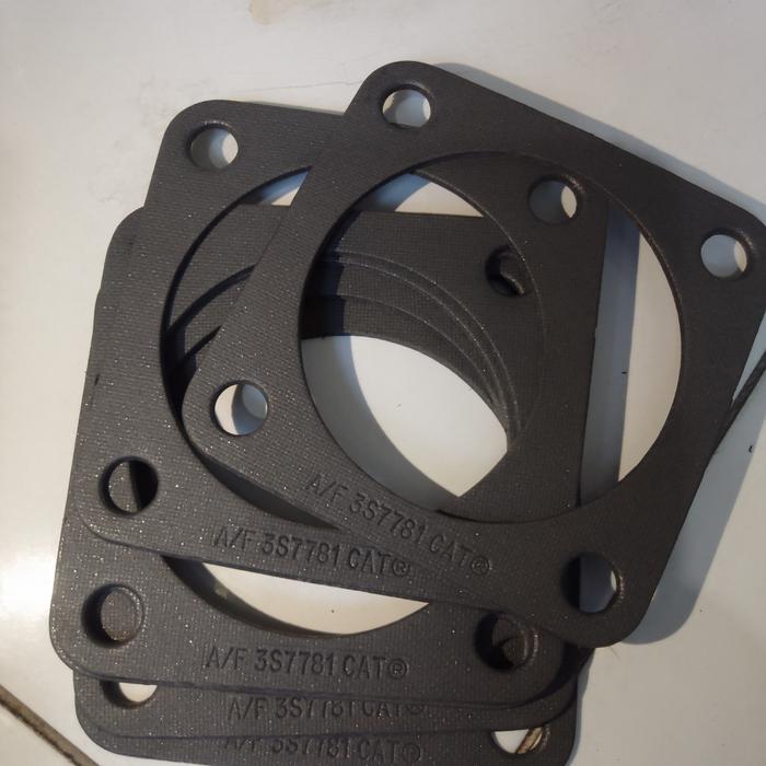 Jual 3S-7781 GASKET GENUINE CATERPILLAR - Kota Tangerang ...