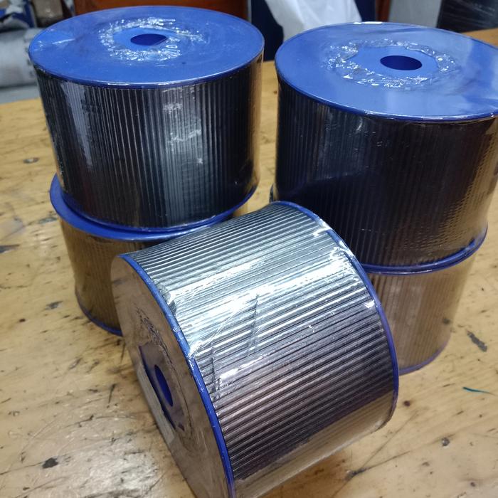 Jual Graphite tape 3 inch-20meter - Jakarta Barat - sumber makmur ...