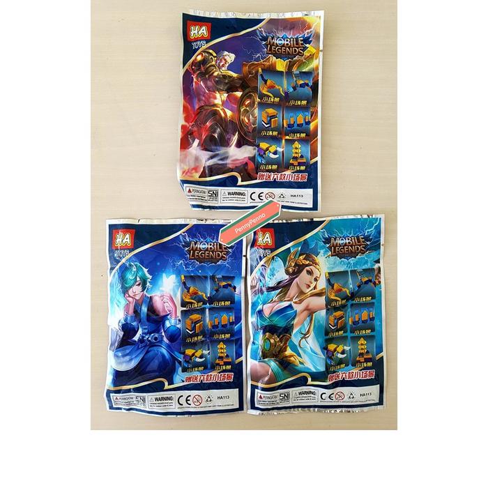 Jual Mainan Anak Robot Gundam Rakit / Robot Bongkar Pasang - Mobile ...