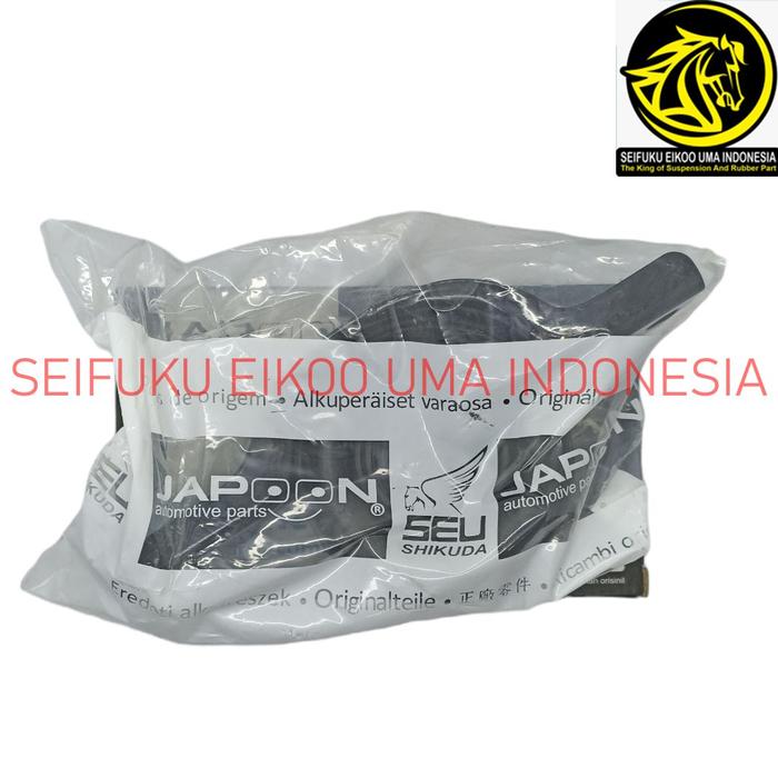 Jual CENTER BEARING ASSY DAIHATSU TARUNA KOYO ORIGINAL "SHIKUDA" - Kab ...