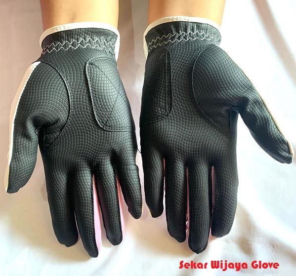 Jual Sarung Tangan Golf Wanita Di Seller Cipta Narada - Wijaya Kusuma, Kota Jakarta Barat | Blibli