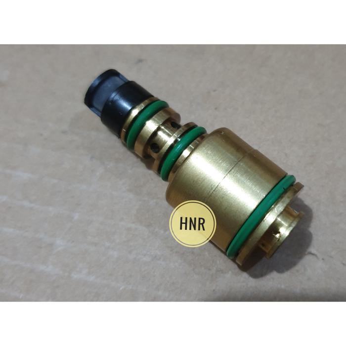 Jual Sensor Valve Kompresor AC MOBIL MERCY W210 E230 W202 C200 Kia ...