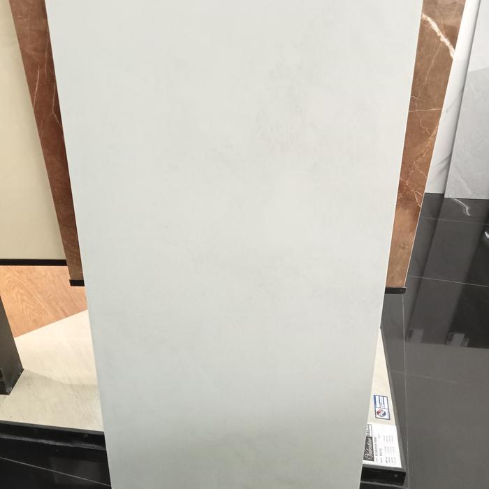Jual granit lantai roman d'concreto Perla 60x120 - Kab. Bogor - BERKAH ...