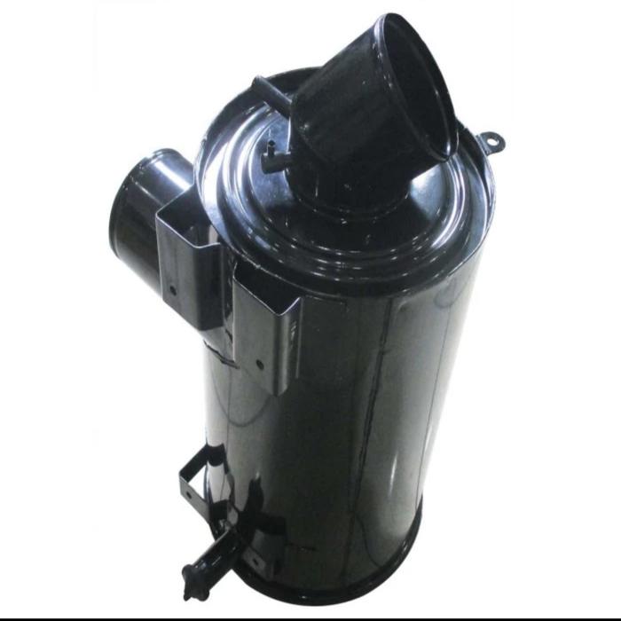 Jual rumah filter udara Fuso 6D22 - Kota Tangerang - Sbm Mobile | Tokopedia