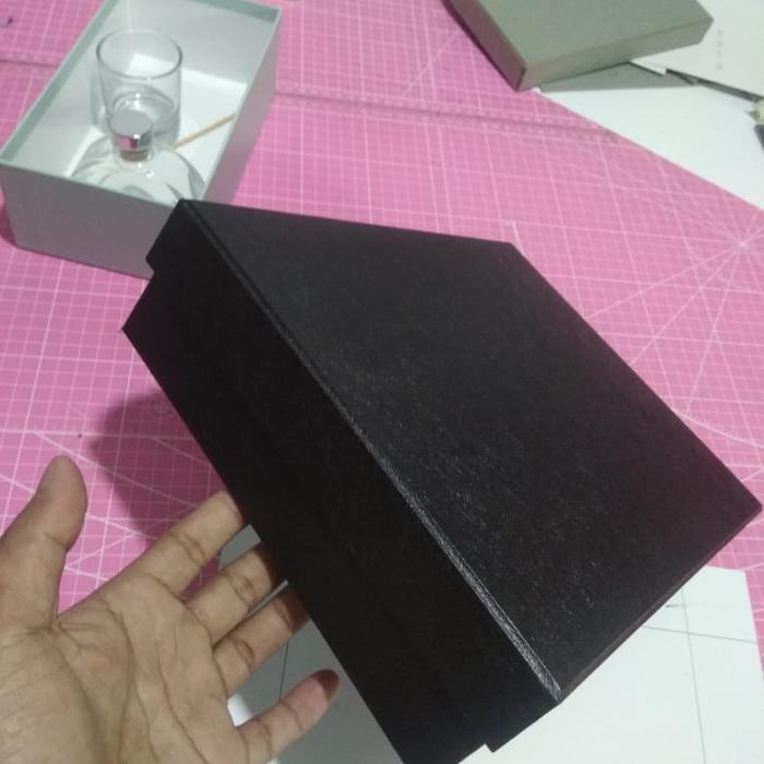 Jual sample box - Kota Tangerang Selatan - galeripack | Tokopedia