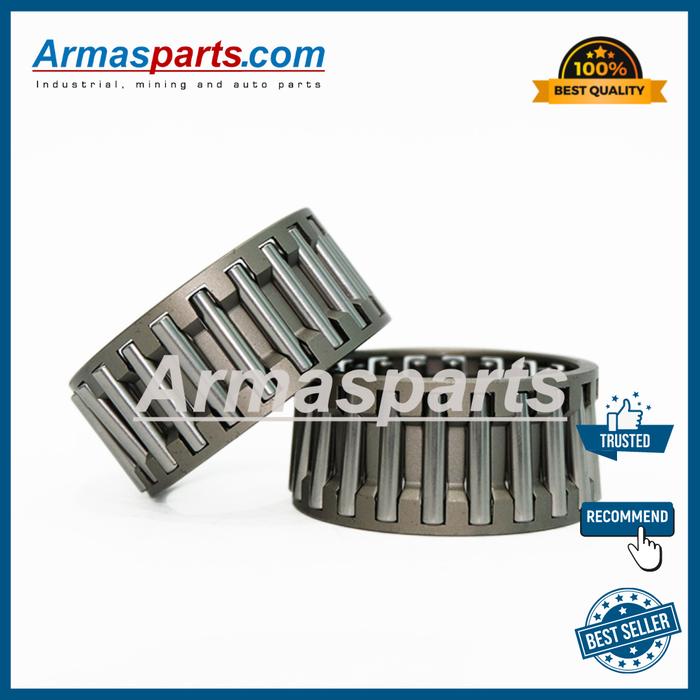 Jual Bearing 14X-15-29420 / 14X 15 29420 / 14X1529420 for Komatsu - Kab ...