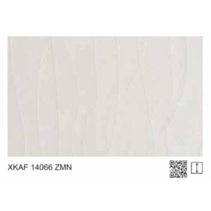 Jual PANEL DINDING CERARL XKAF 14066 ZMN Aica Cerarl Panel Marmer ...