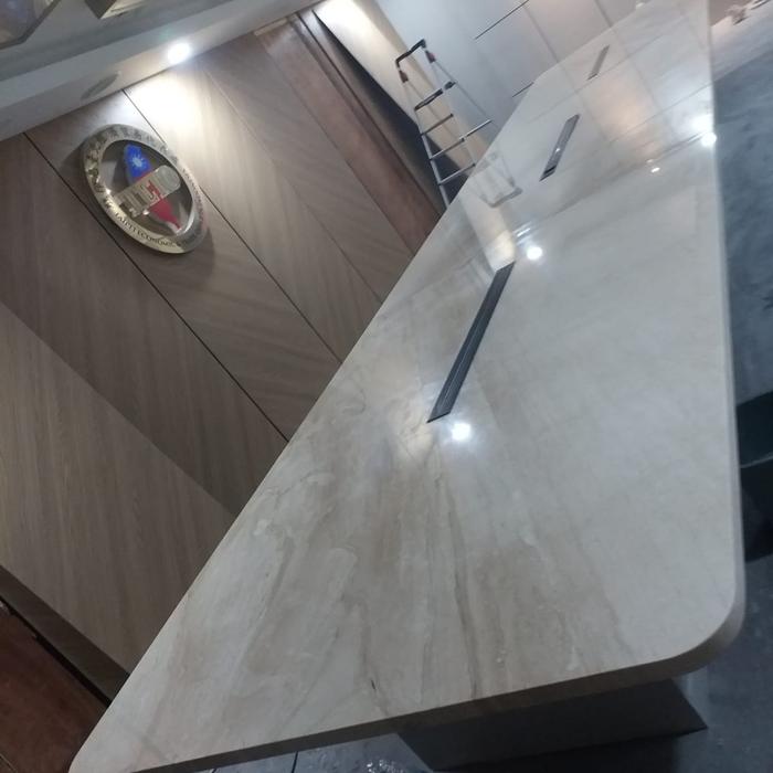Jual star white granit top table granit plus pasang - Kota Depok - dimensiinterior_com | Tokopedia
