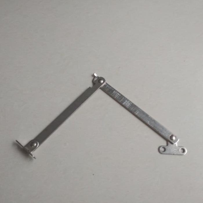 Jual Engsel Wayang / Engsel Salon / Engsel Jendela ukuran 20 25 30 by ...