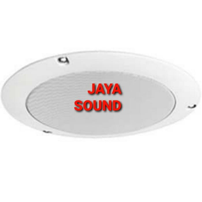Jual CELLING SPEAKER TOA ZS-646 R ORIGINAL - Jakarta Barat - Jayasound | Tokopedia