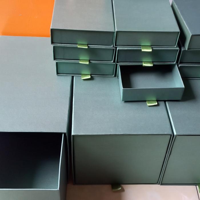 Jual hardbox slide custom - Jakarta Barat - Boxboks7 | Tokopedia