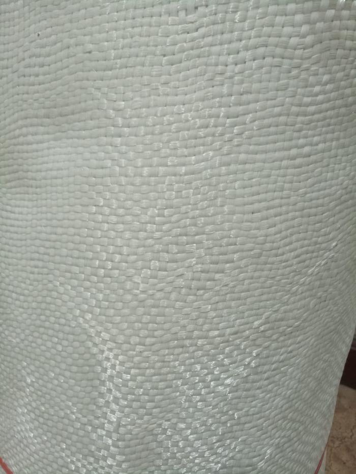 Jual Woven Roving WR 400 - Serat Fiberglass Anyaman kotak Meteran ...
