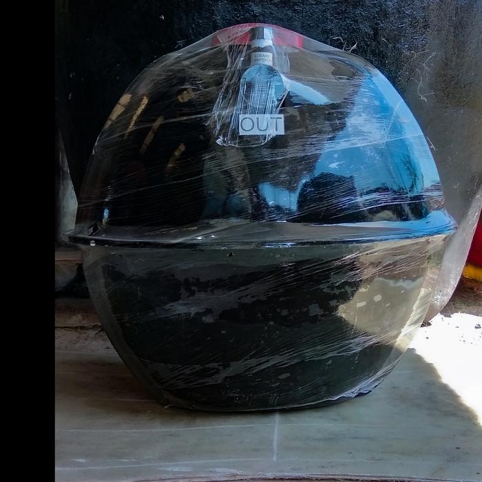 Jual Tangki Septik BIOFAL 5 – 7 Jiwa - Kab. Semarang - BIOFAL TANGKI ...