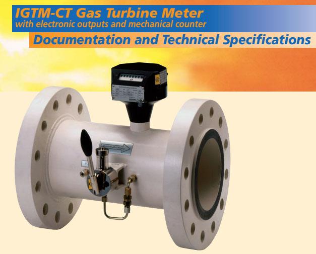 Jual Vemmtec IGTM Gas Meter G.160 3in 150# - Jakarta Pusat - SENTRA TEKNIK UTAMA STORE | Tokopedia