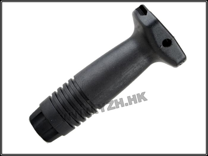 Jual BD KAC vertical GRIP - Jakarta Selatan - Mango Airsoft | Tokopedia