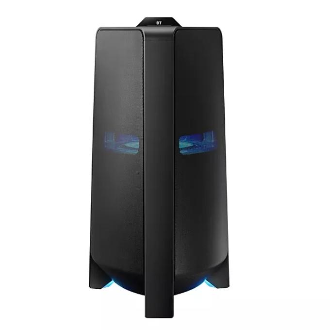 Jual SAMSUNG SOUND TOWER MX-T70 - MXT70 KARAOKE BASS BOOSTER - RMS 1500 ...