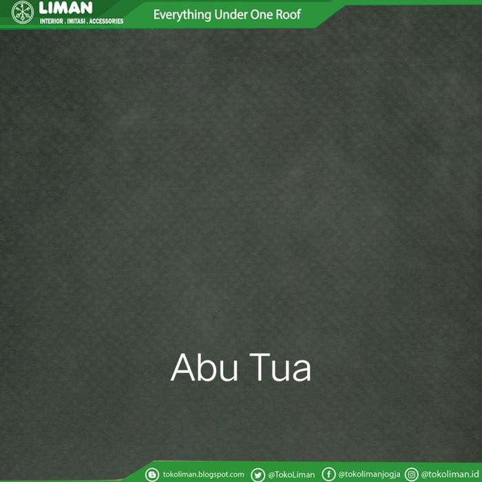 Jual Kain Furing atau spunbond polos 70 gram - Putih - Kota Yogyakarta ...