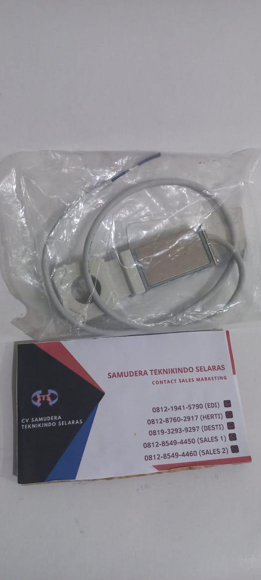 Jual Pressure Switch IS10M-30-A SMC - Kab. Bekasi - SAMUDERA TEKNIKINDO | Tokopedia